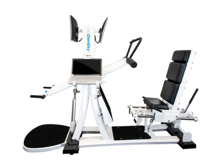 How It Works - BioStrength